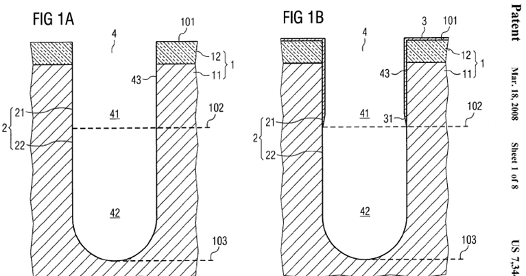 BALD Engineering - Born in Finland, Born to ALD: RASIRC to Present ...