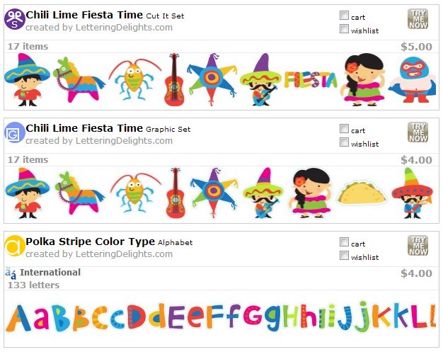 i love 2 cut paper: Cinco De Mayo - Sombrero shaped card