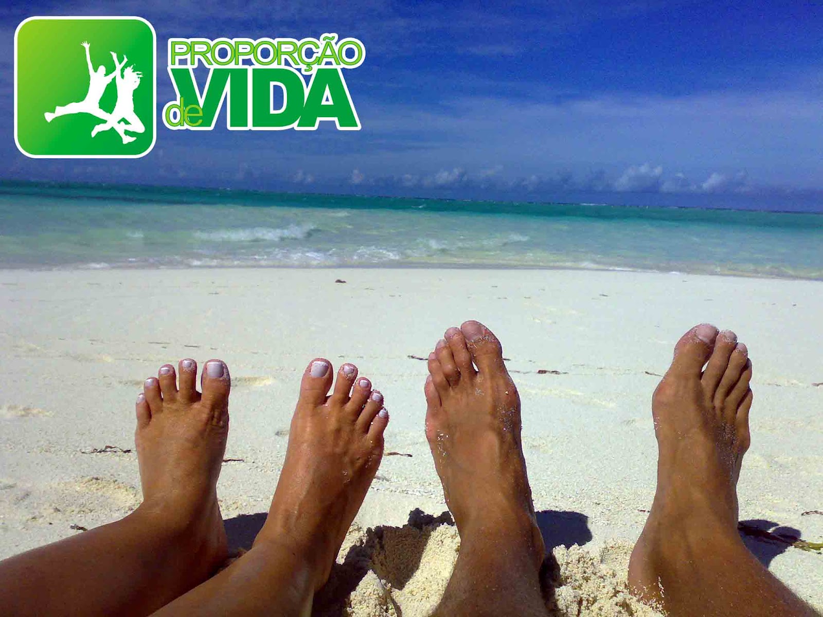 Bicho de pé ainda é muito comum no Brasil