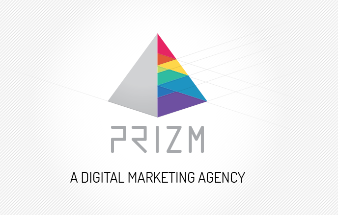 Prizm Digital Marketing: Best Digital Marketing Agency in Hong Kong | Prizm