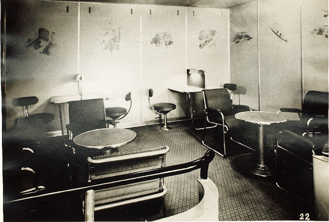 10 Surprising Facts About the Hindenburg Disaster ~ Vintage Everyday