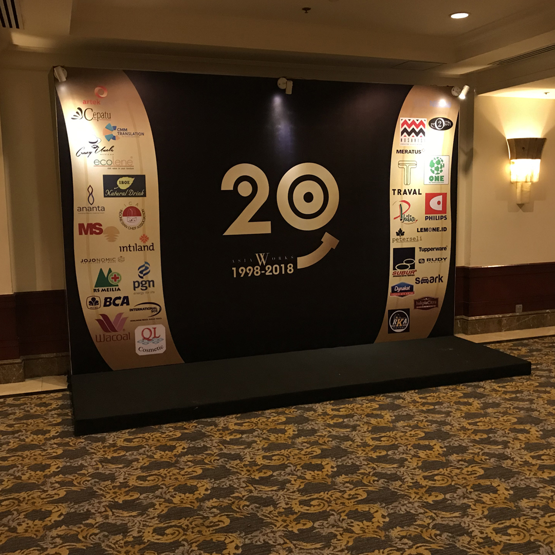 Sewa Panggung, Buat Panggung, Desain Panggung, Vendor Panggung ...