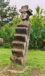 SIGILUM: EL REHUE MAPUCHE-MACHITÚN-KULTRÚN-ESCALERA DE JACOB