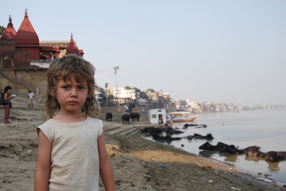 Aventuras de una familia en Centroamérica: 31 DE MAYO. SAHARA UGATZ ...
