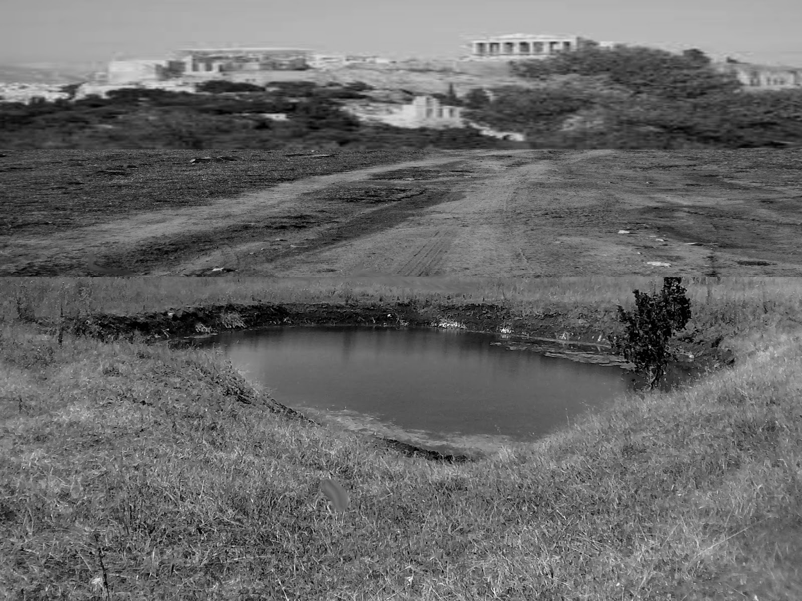 ART POETICA Couvelis: PHOTOS-ΦΩΤΟΓΡΑΦΙΕΣ-Φανταστικα τοπια-C.N.Couvelis ...