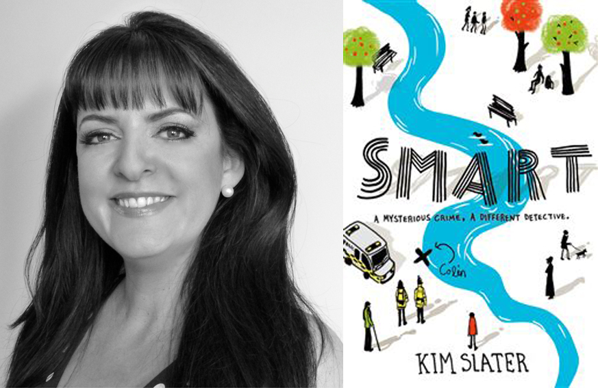 NottsLit: Women of Words