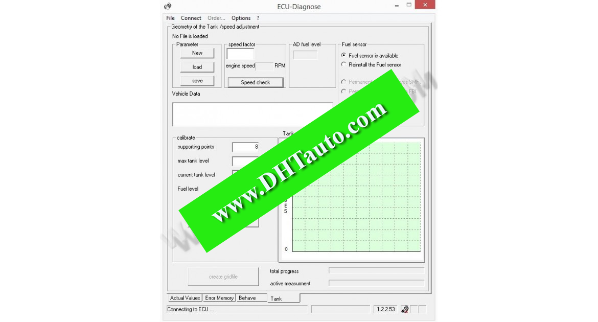 Jungheinrich Judit-4 Diagnostic Tool v4.33 [2017] - Automotive Library