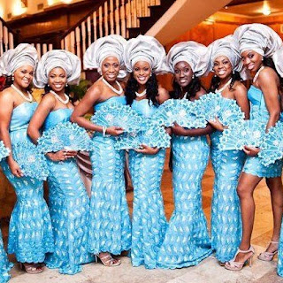 event palace: Looking Perfect in this sets of Ashebi Train is not a bad ...