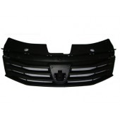 Renault Logan y Sandero piezas Auto / Hecho en China: Renault Sandero ...