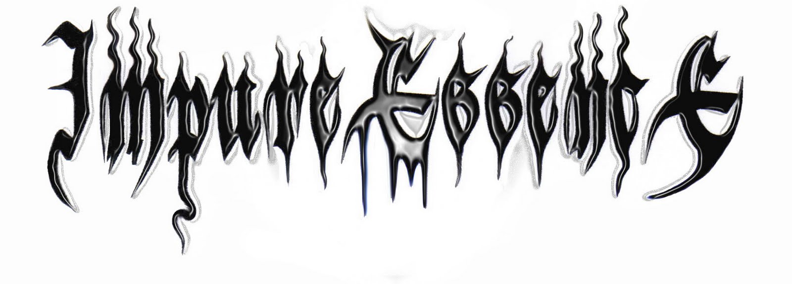 MetalZebu: Impure Essence - Entrevista com Luvarth