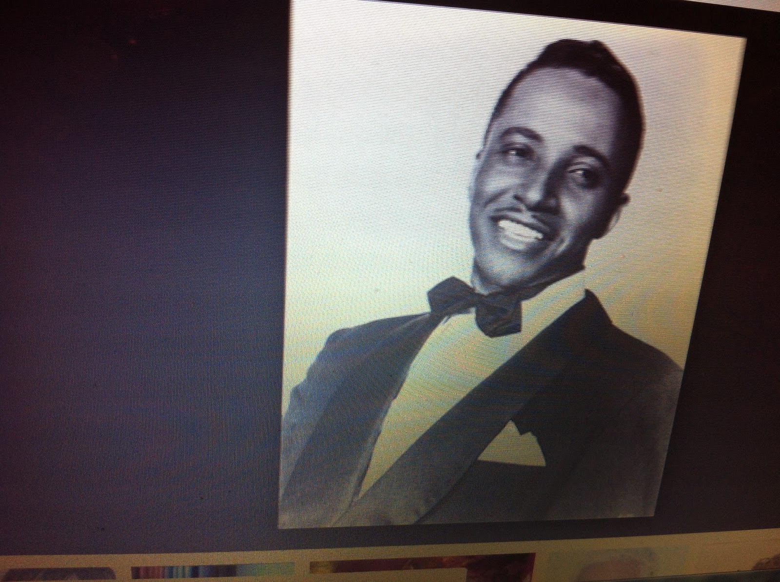 THE BLACK SOCIAL HISTORY:: BLACK SOCIAL HISTORY : AFRICAN AMERICAN ...