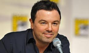 ROBERTO VILLARREAL SEPÚLVEDA: DULCE Y VULGAR: INTELIGENTE Y POPULAR