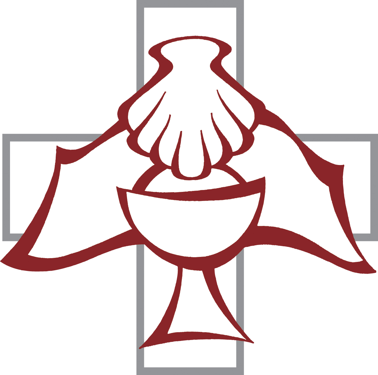 Always seek the inward in the outward