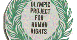 LENDAS DO ESPORTE - PETER NORMAN