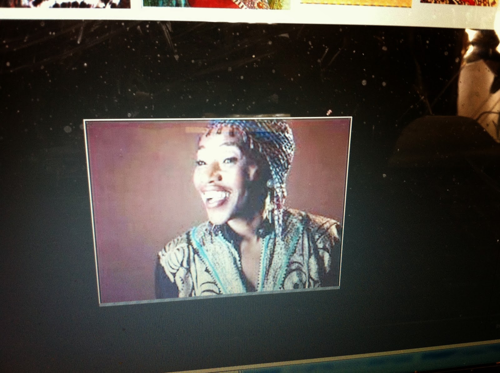 THE BLACK SOCIAL HISTORY:: BLACK SOCIAL HISTORY : AFRO-SOUTH AFRICAN ...