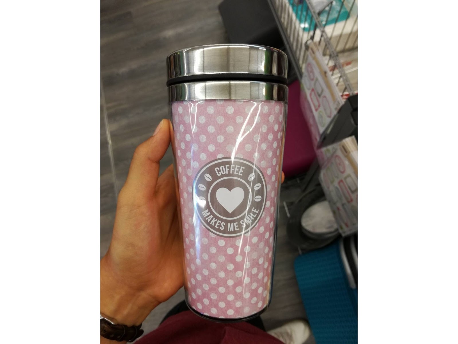 Quiet girl with lush grease: август 2017