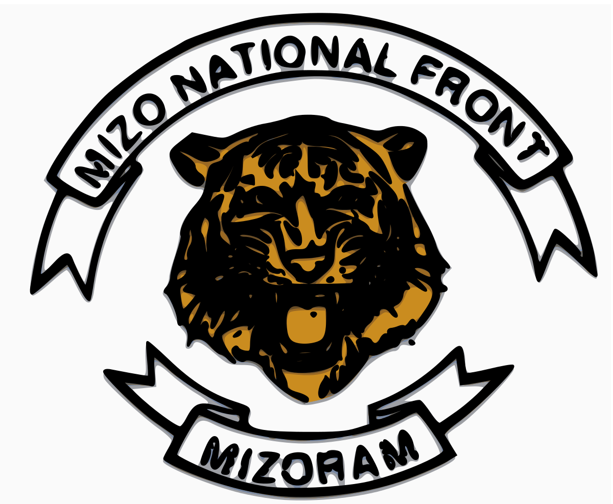 MNF-in PWD insawifiahna an ringhlel | TIMES OF MIZORAM