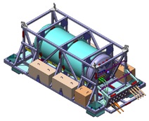 Keibun's Monthly Energy Note: 2012/06 - 2012/07