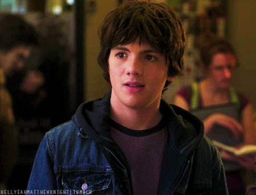 Rocker Lullaby's Stories: Personajes De La Saga Violet Middlebrook