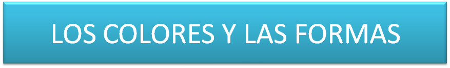 Trabandolenguas: Los Colores y las formas