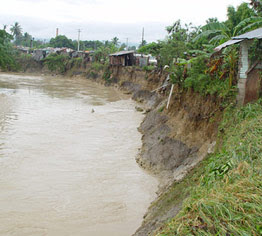 Proyecto Pragmalia: 04/25/12