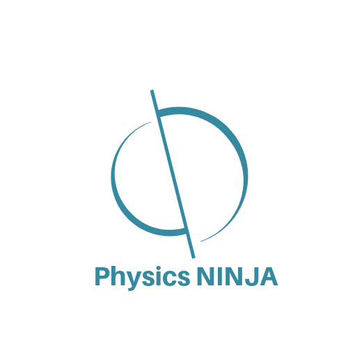 physics 1st paper - Testin Site