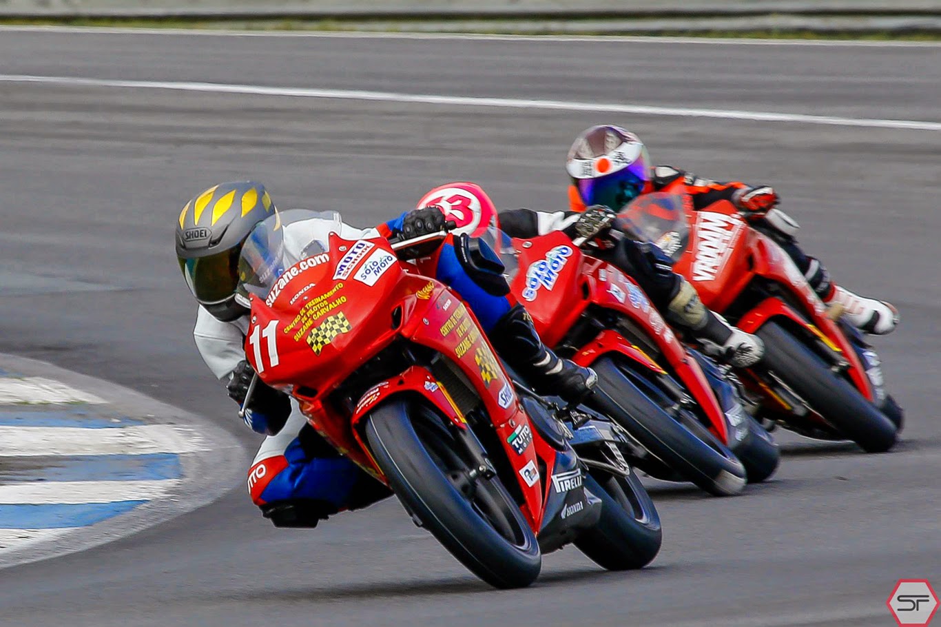 BLOG DO JORNALISTA ARNALDO MOREIRA: SUZANE CARVALHO CONQUISTA TÍTULO NA ...