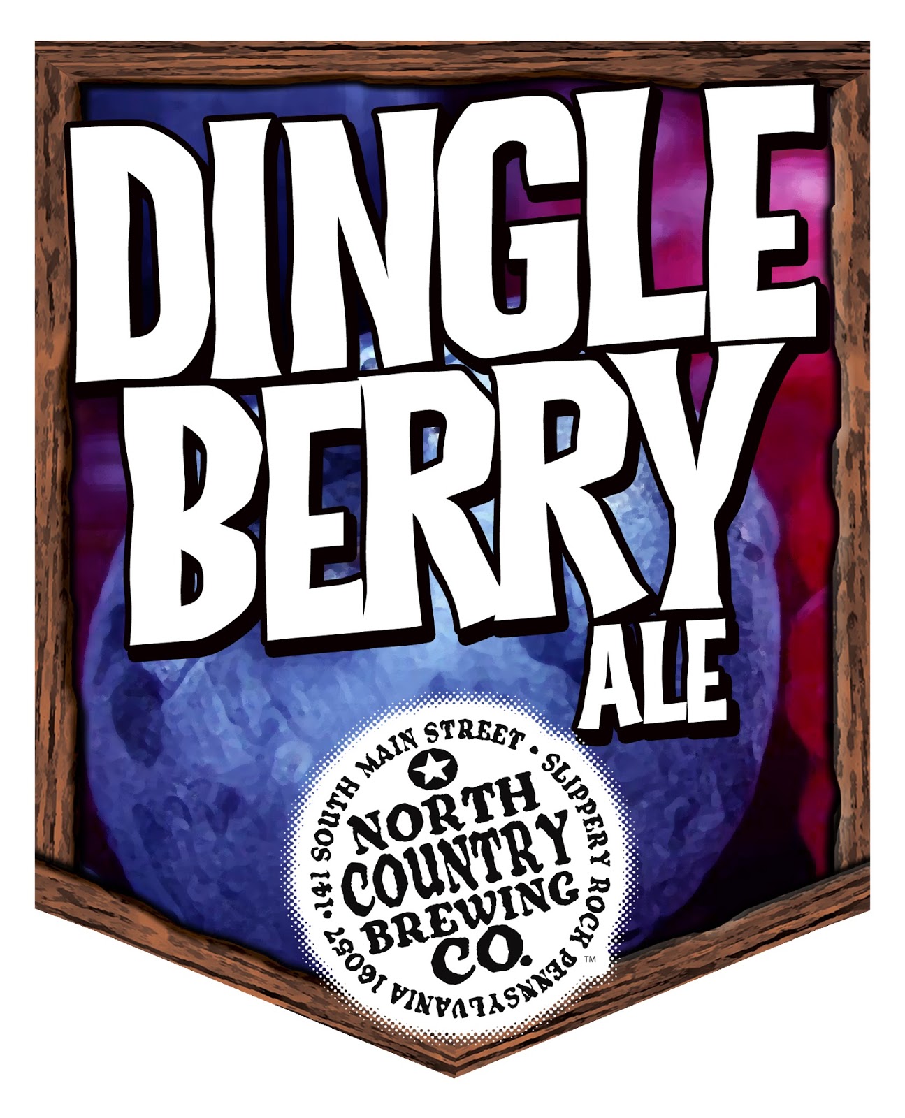 North Country Brew News: July 2015