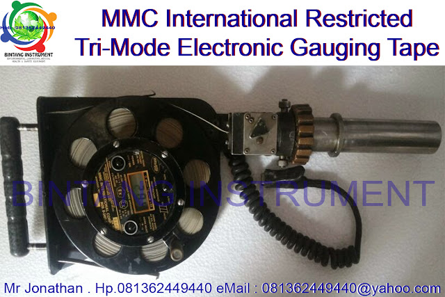 .: 081362449440 Jual MMC UTI Tape , UTI METER INDONESIA , DISTRIBUTOR ...