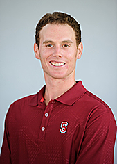 Player's Blog: Senior Steven Kearney shares many highlights from his 4 ...