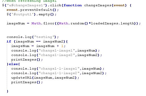 DECO7180 Design Computing Studio 1