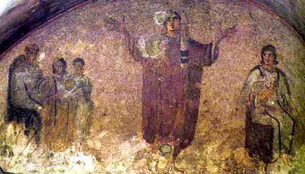 SoulEpigraph: The Canon of Holy Scripture: History, Heresy, and Hearsay ...