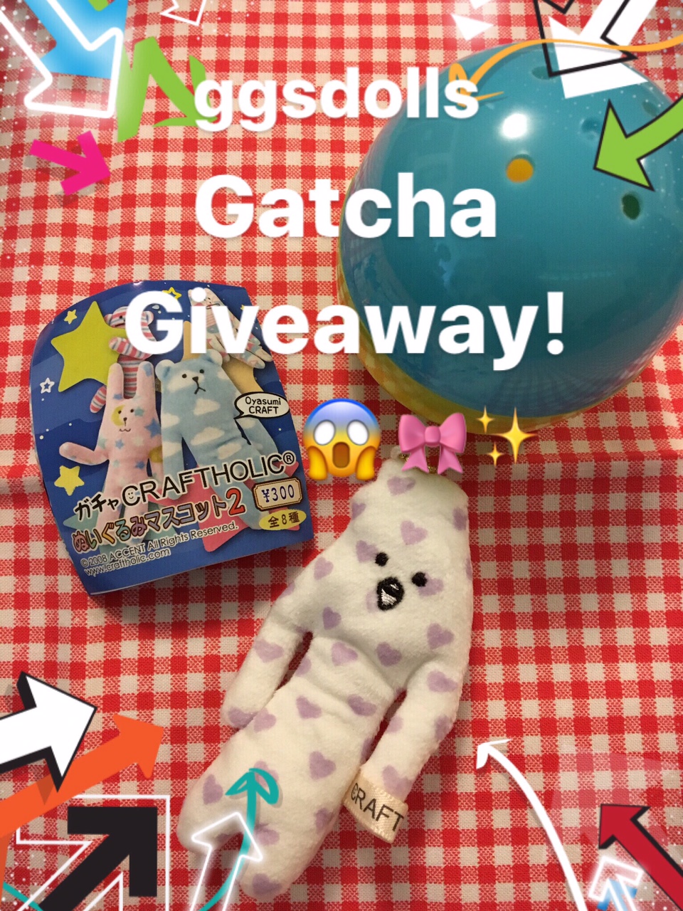 ggsdolls: October 2017