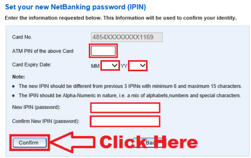What Is Atm Pin Of The Above Card Hdfc How To Manage Your Credit Card what-is-atm-pin-of-the-above-card-hdfc-how-to-manage-your-credit-card