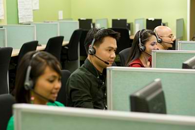 LIFE OF CALL CENTER AGENT IN THE PHILIPPINES: What is the life of a ...