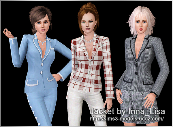 Sims 3 female sims - professorgree