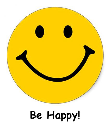 10+ Best Smileys with Messages (My Collection) | Smiley Symbol