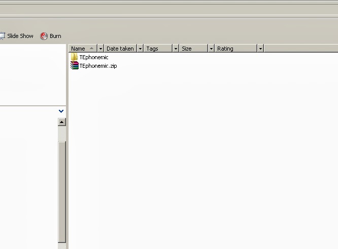 Unzipping the British Council Phoneme Chart from Facebook files | PPG ...