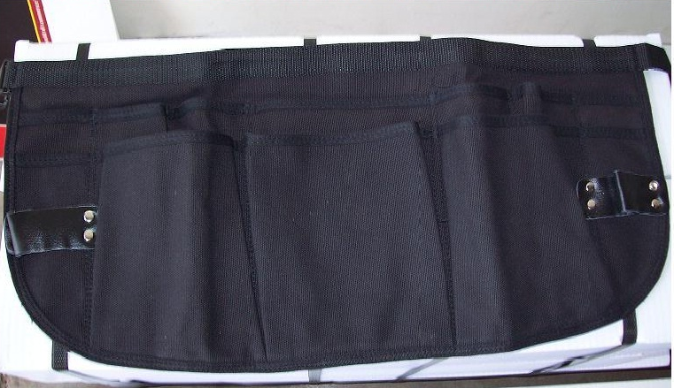 Houston Auto Tint Supplier