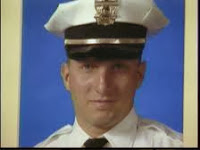 Blue Alert National Notification System News: Death row inmate loses ...