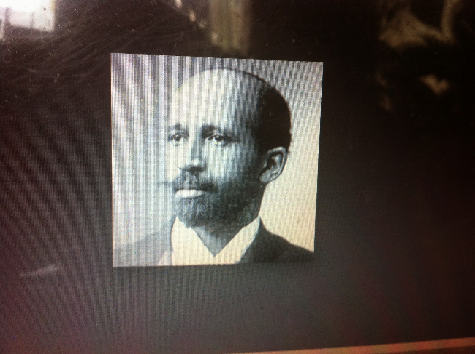 THE BLACK SOCIAL HISTORY:: BLACK SOCIAL HISTORY : AFRICAN AMERICAN ...