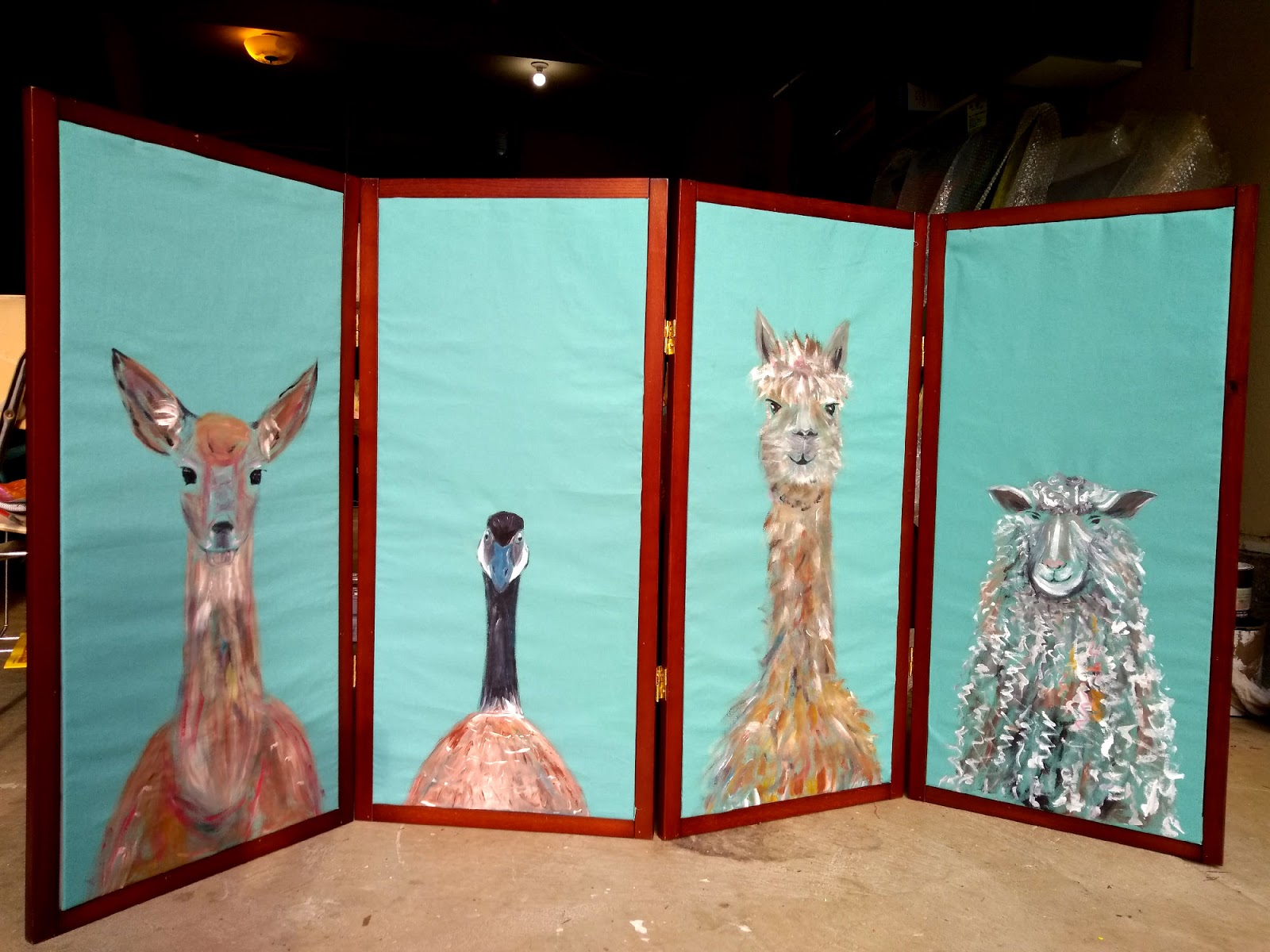 marymcdermottart.com