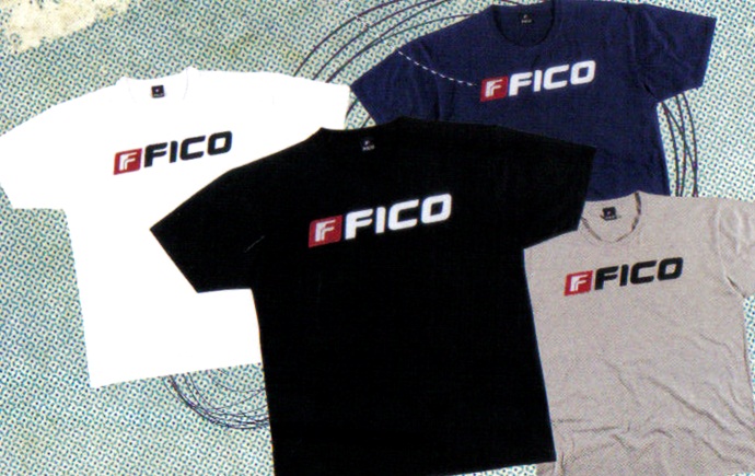 SDM MAGAZINE: Moda Masculinda - FICO