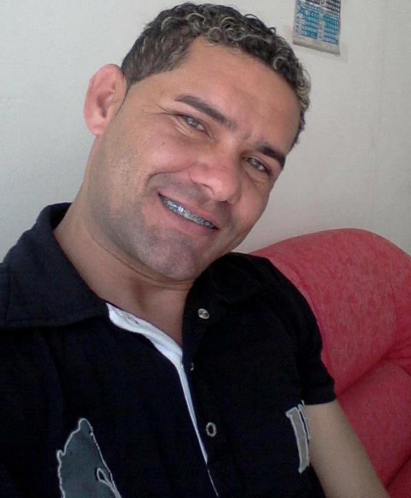 Rene Pimentel's Instagram, Twitter & Facebook on IDCrawl