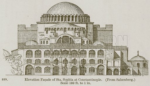 Tuscoro: Who Really Discovered America? Part TWO