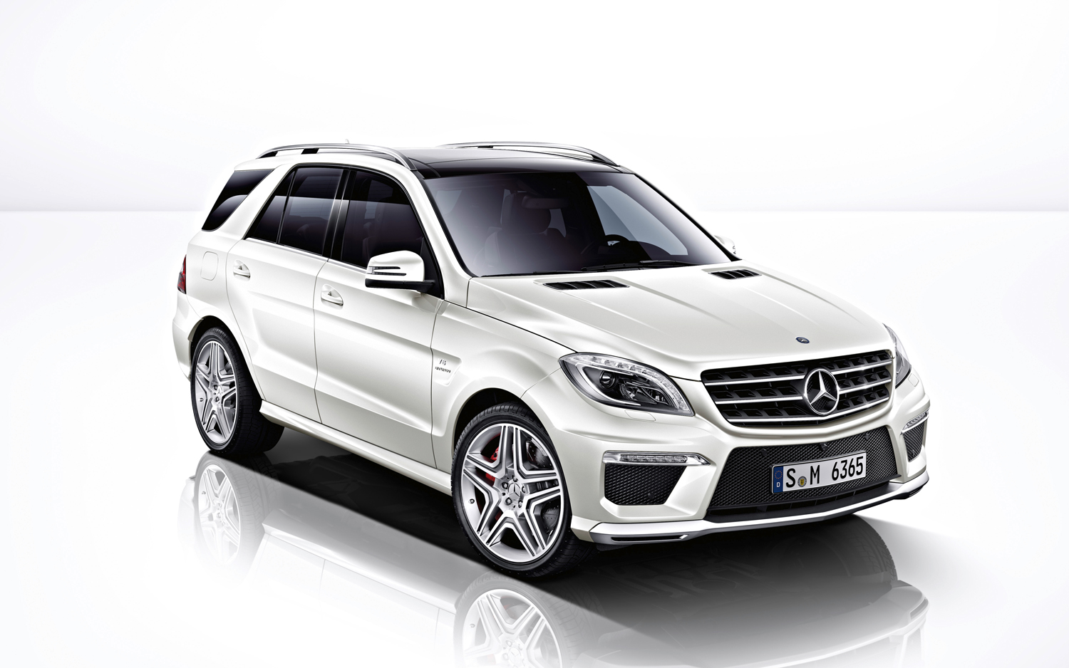 World Auto Information: 10 MOBIL MERCEDEZ TERBAIK DI DUNIA