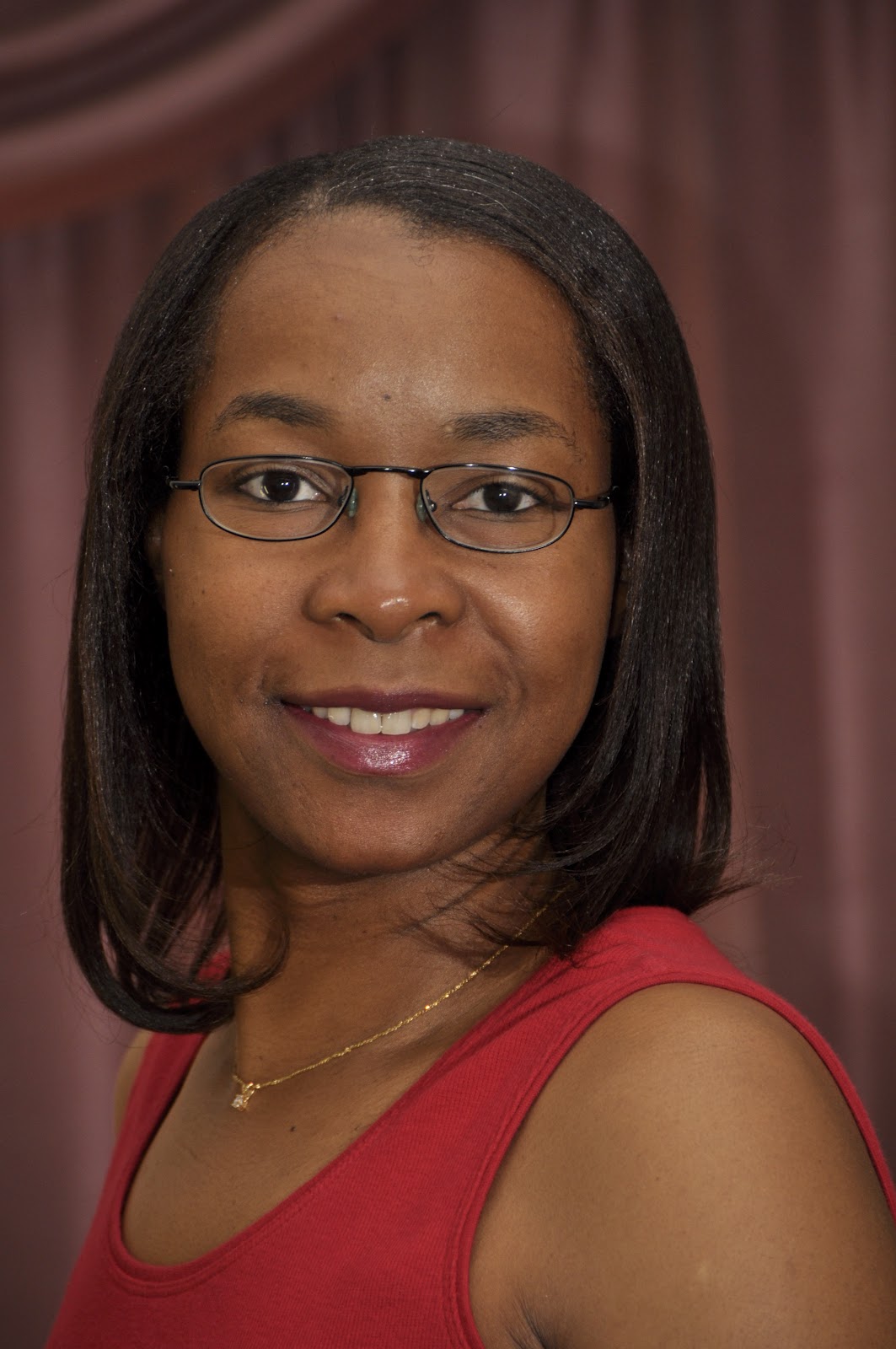 the Long and Short of It: Spotlight Entrepreneur: Tangela Craft and the ...