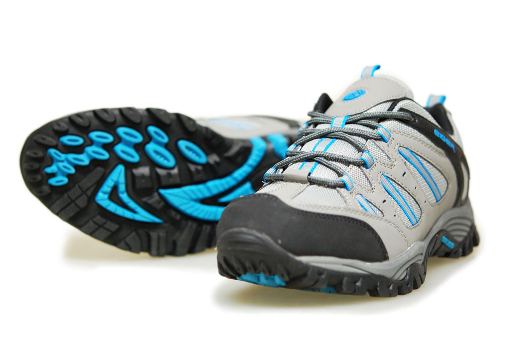 Sepatu Eiger Indonesia W120 - Jual Eiger Online l Jual Sandal Eiger l ...