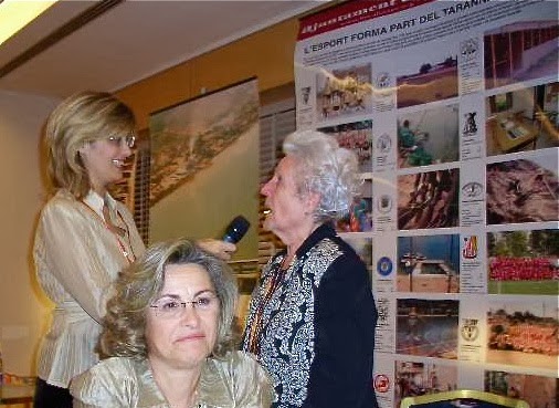 LES TROBADES DELS FLIXANCOS FORA VILA: CAPÍTOL 13: NOVENA TROBADA. L ...