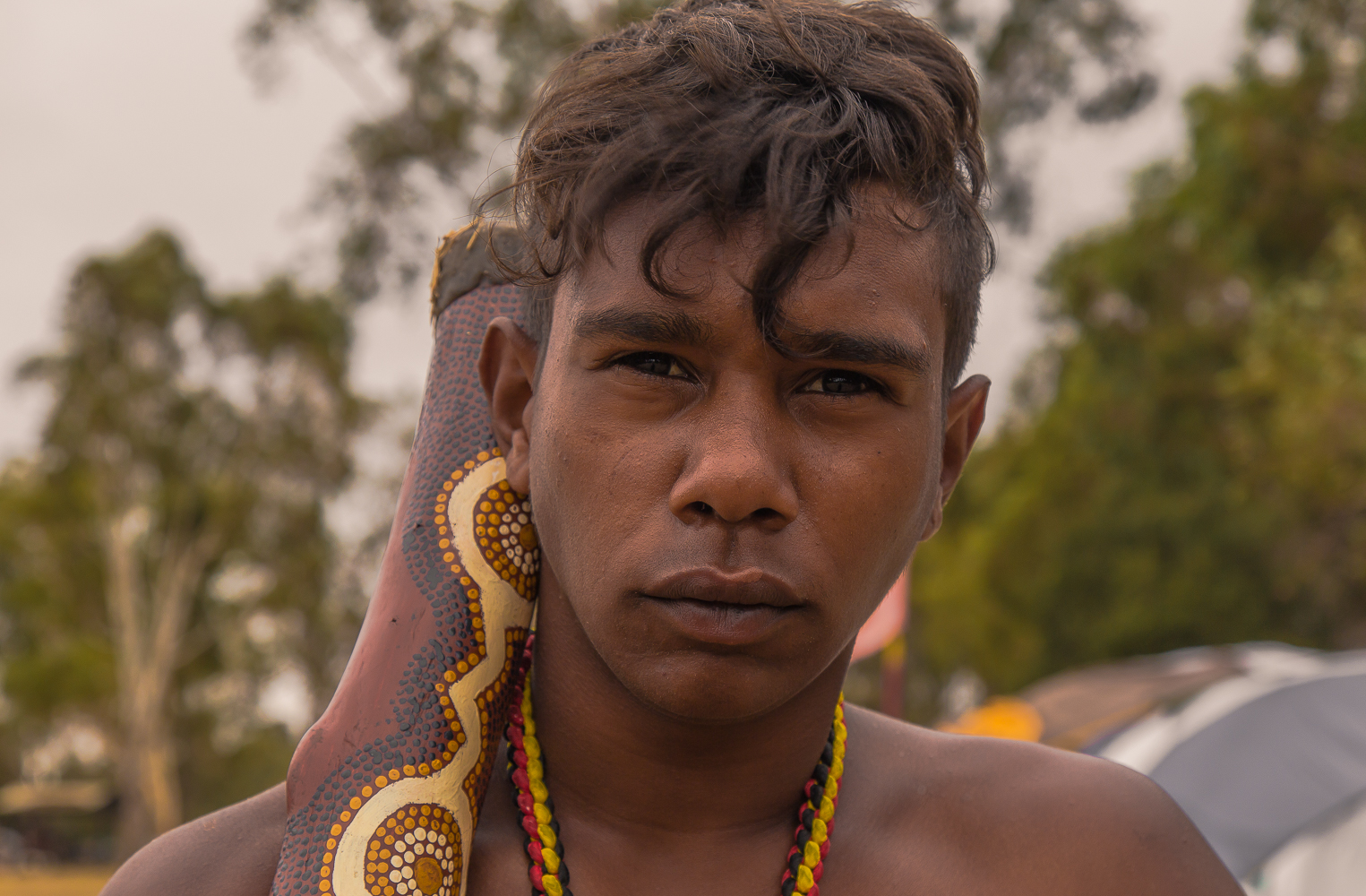 Sharon Morris Photography.